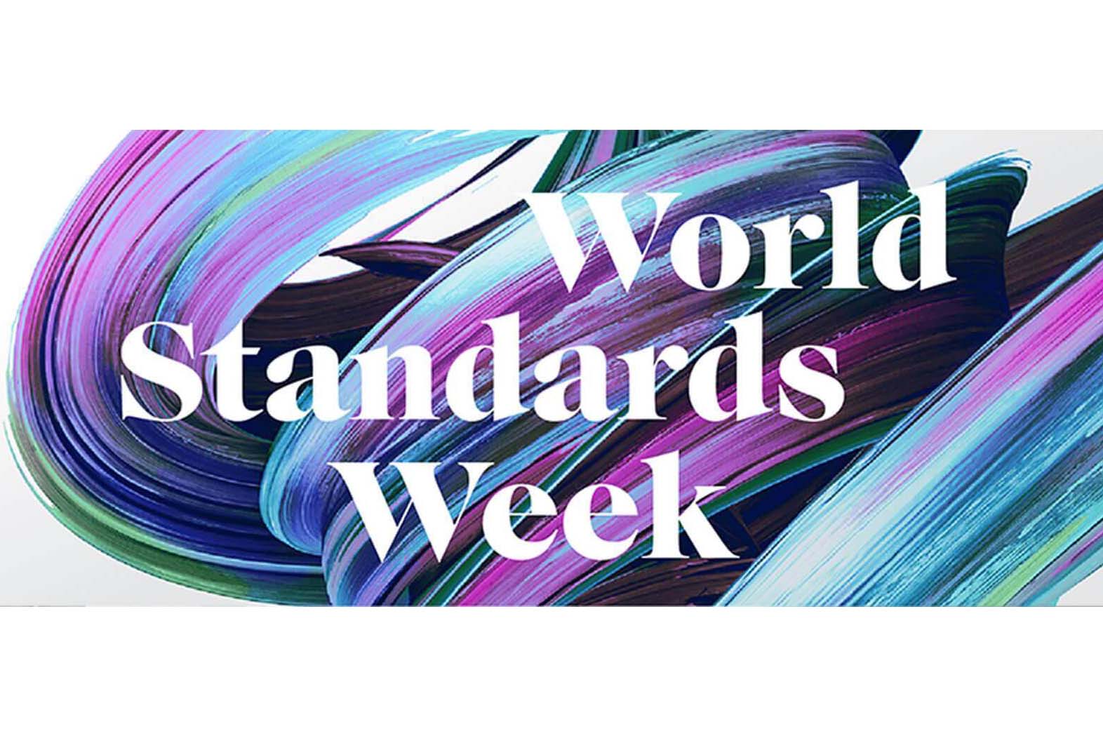Watch Now: Discussing Methods for Measuring the Impact of Standards ...