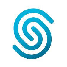 UL Standards & Engagement Receives Excellent Audit Report from SCC - UL ...