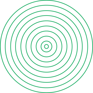 UL Enterprise Launches New Brands - UL Standards & Engagement