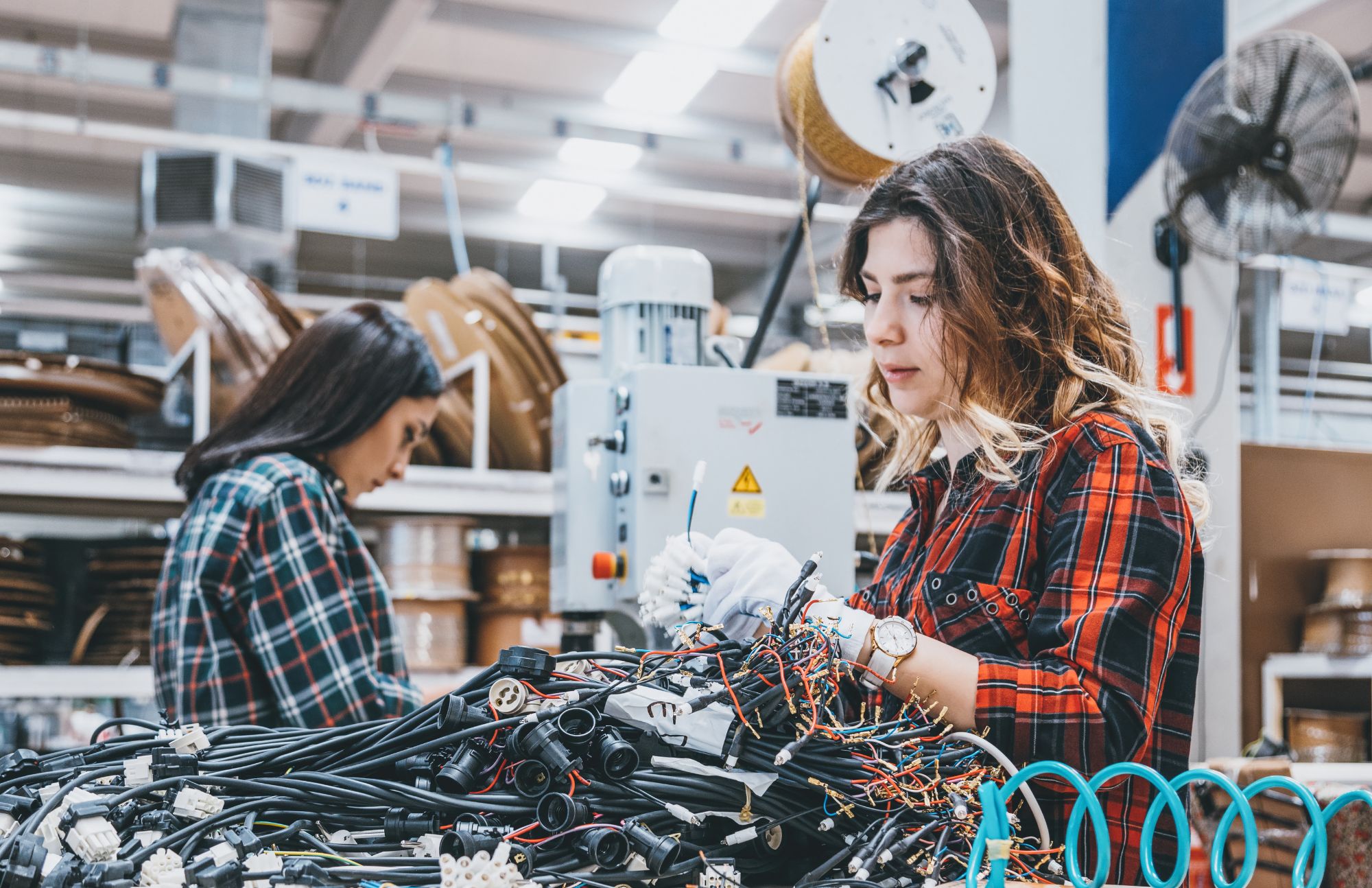 UL Standards & Engagement Announces Goal to Update 1,700 Standards and ...