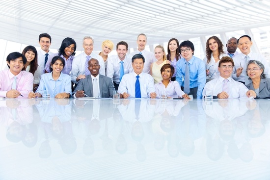 UL Standards & Engagement International Outreach Overview - UL ...