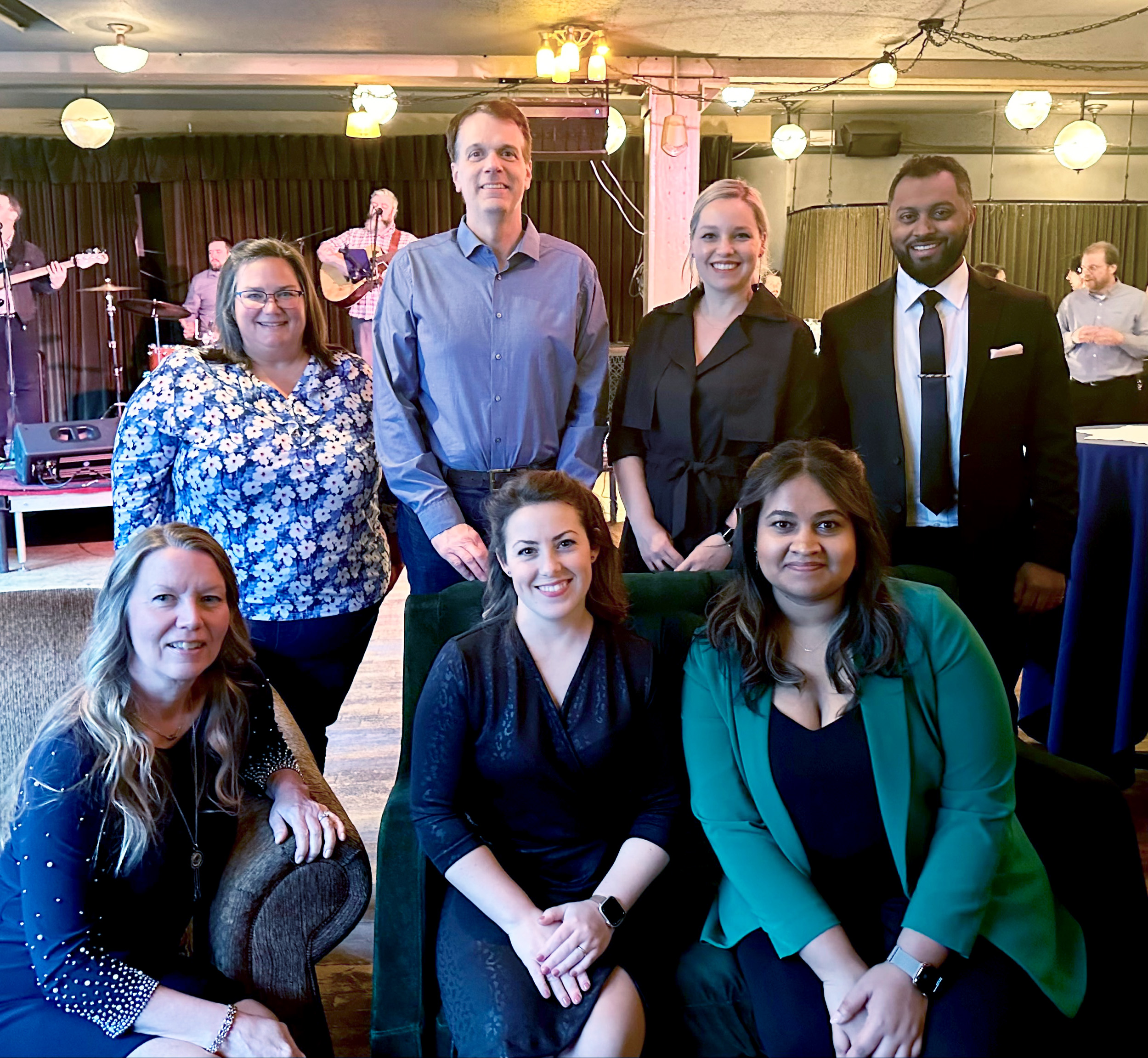 Explore, Elevate, Empower: The 72nd Annual SES Conference - UL ...