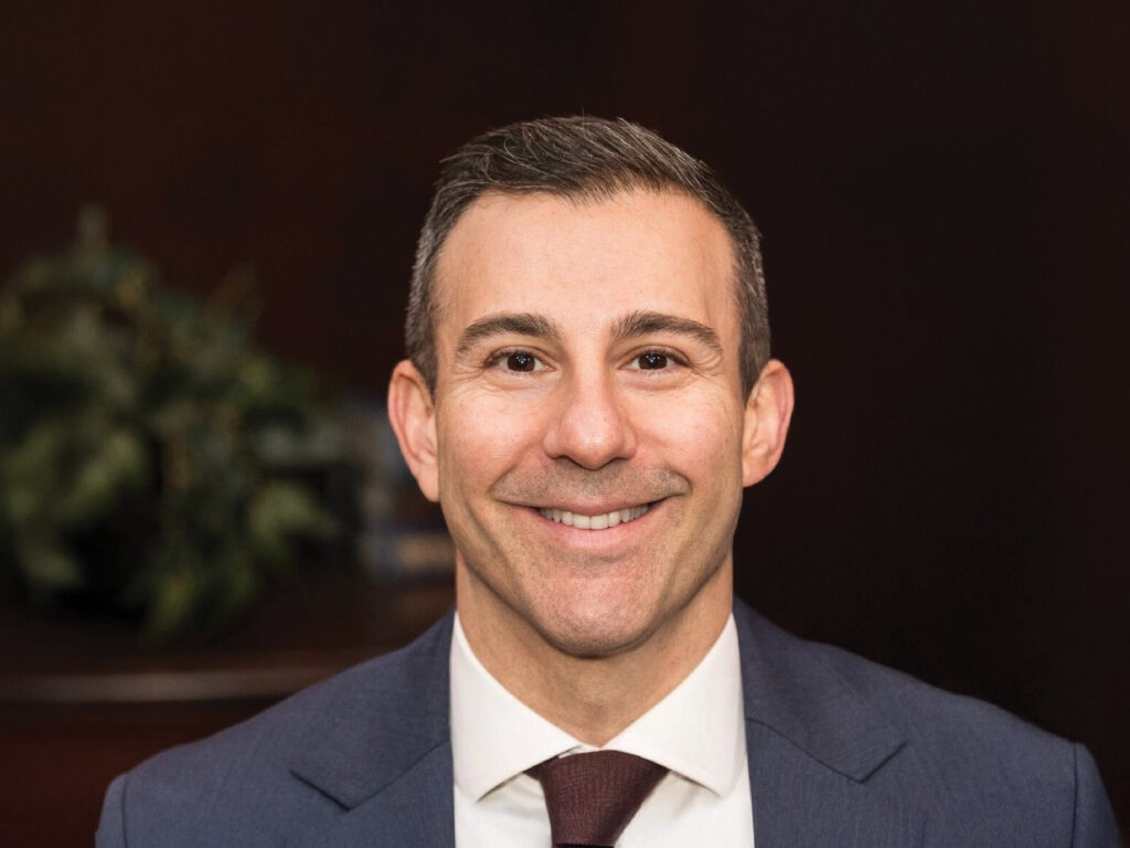 The View on Day One - UL Standards & Engagement