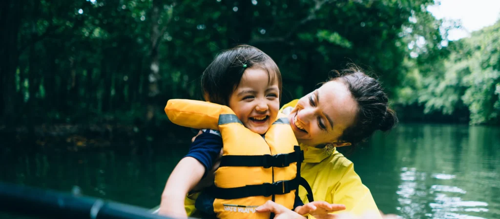 About Us | UL Standards & Engagement