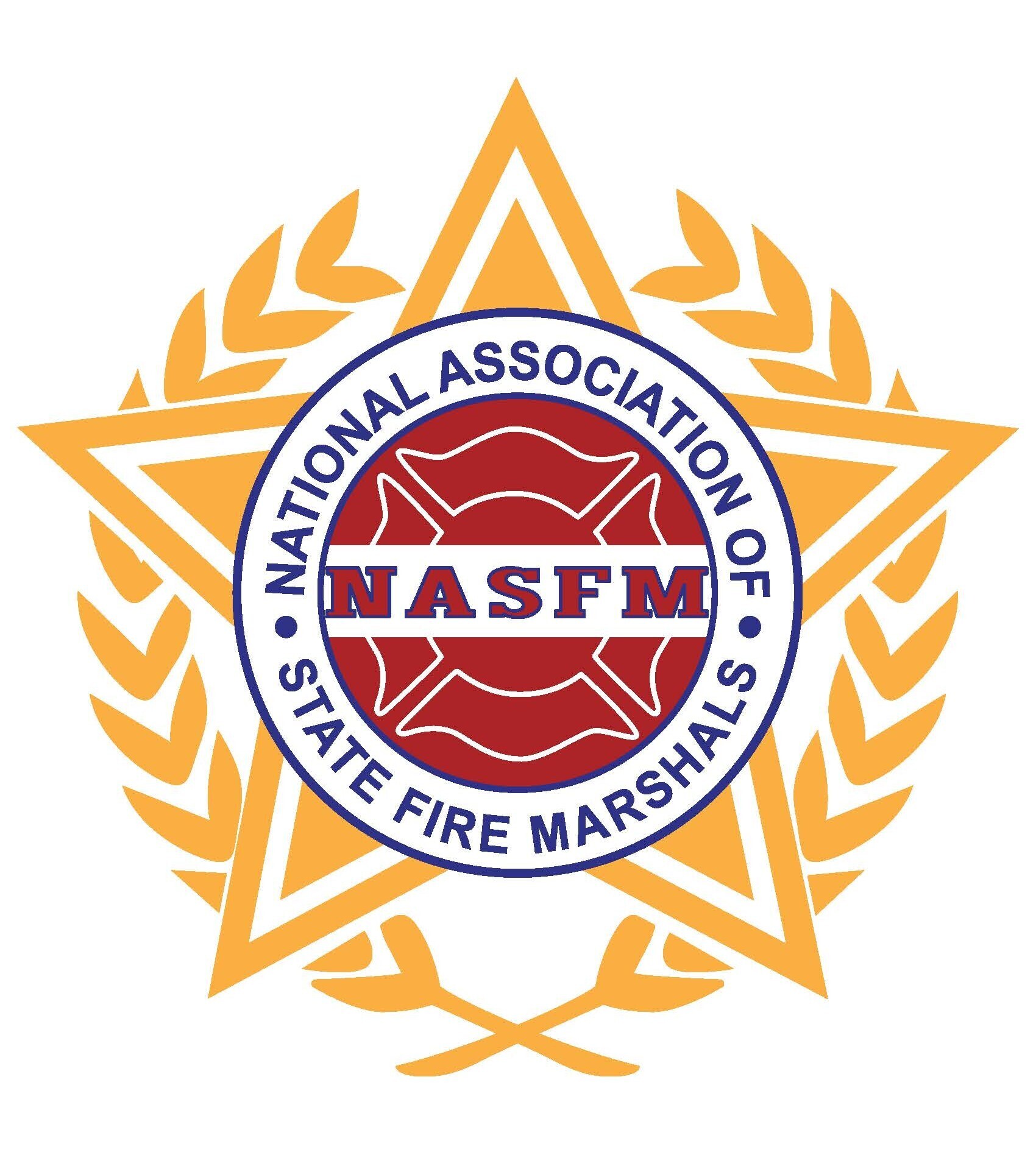 U.S. State CO Risk Assessment Report - UL Standards & Engagement