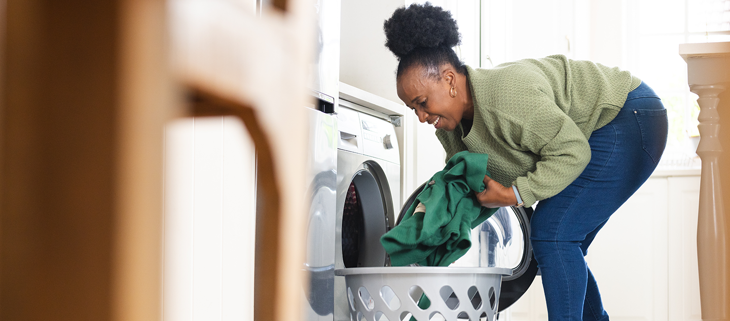 Smarter, Safer Products | UL Standards & Engagement