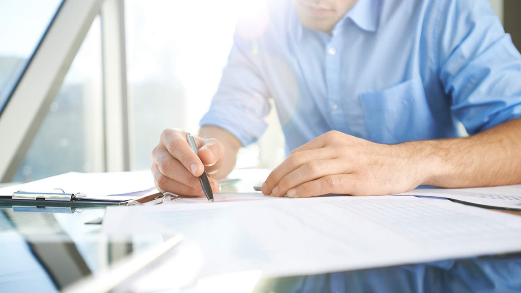 Standards Development Process Lesson - UL Standards & Engagement