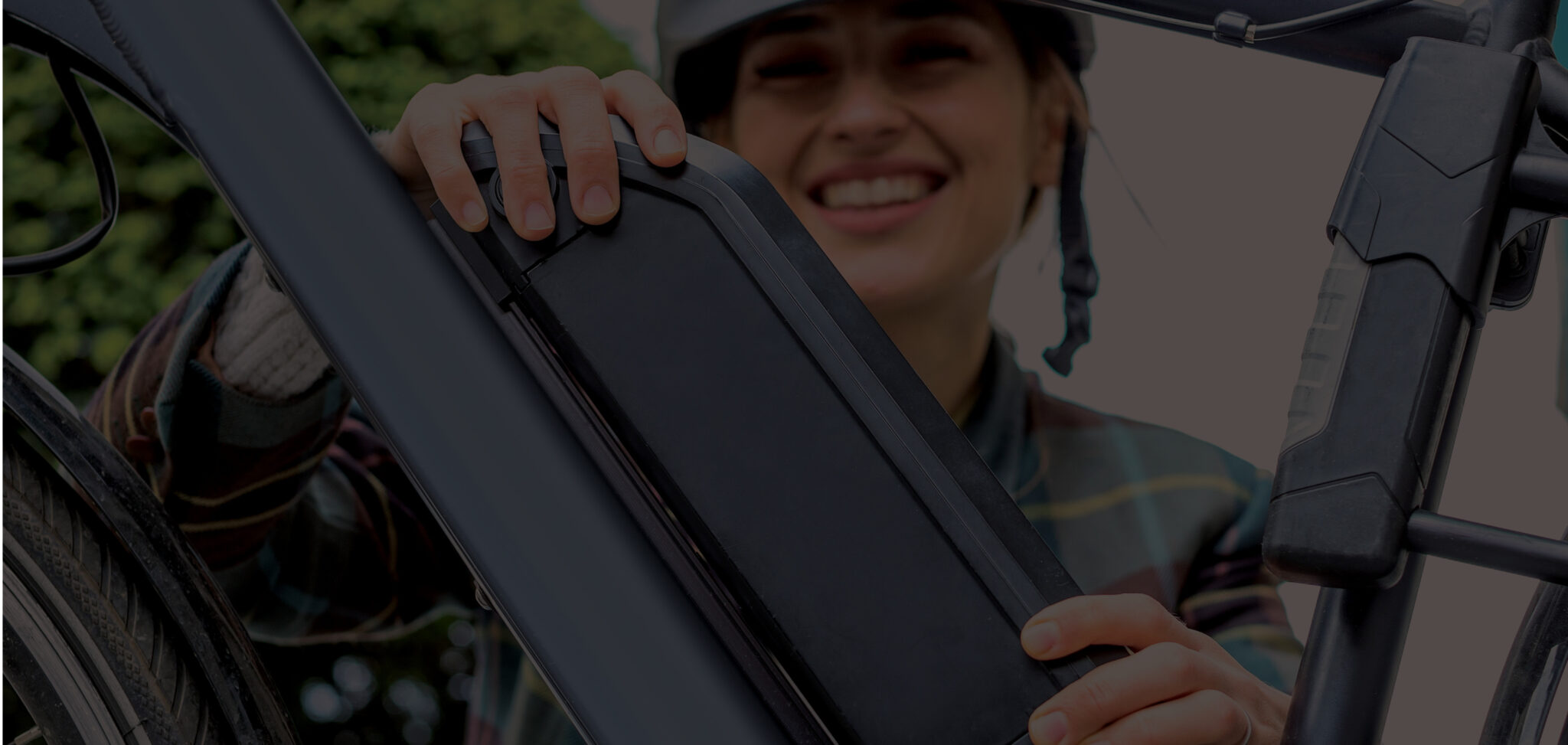 The Safety Circuit: How Standards Help Make Batteries Safer for You ...